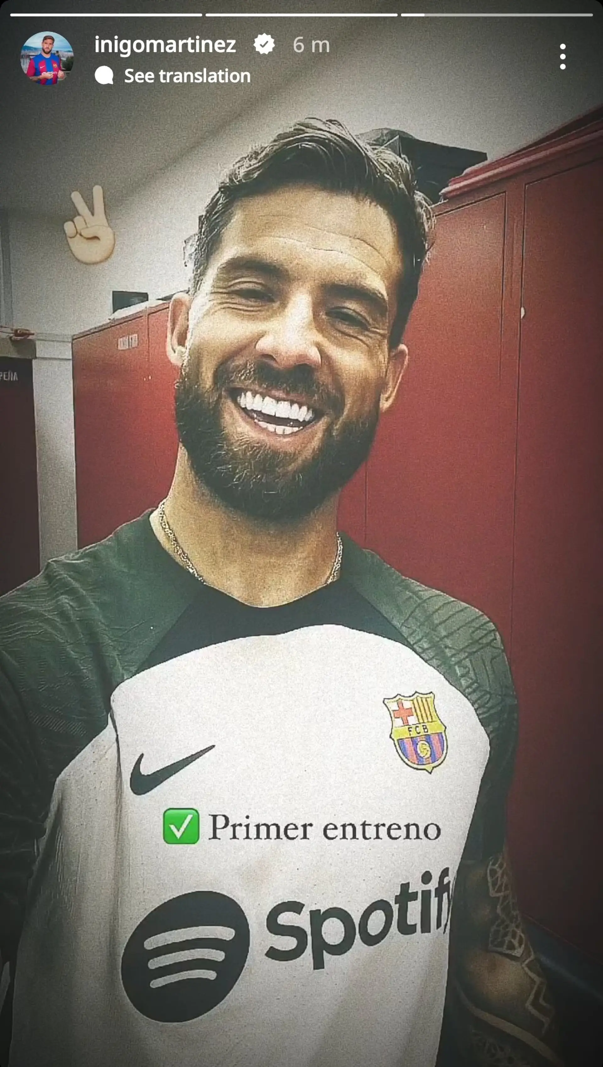 Haaland makes Barca money joke & 4 other under-radar stories - Football ...