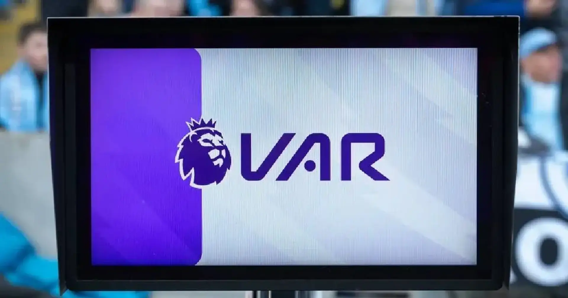 Chelsea top, Man City second: Premier League teams with most penalties ...