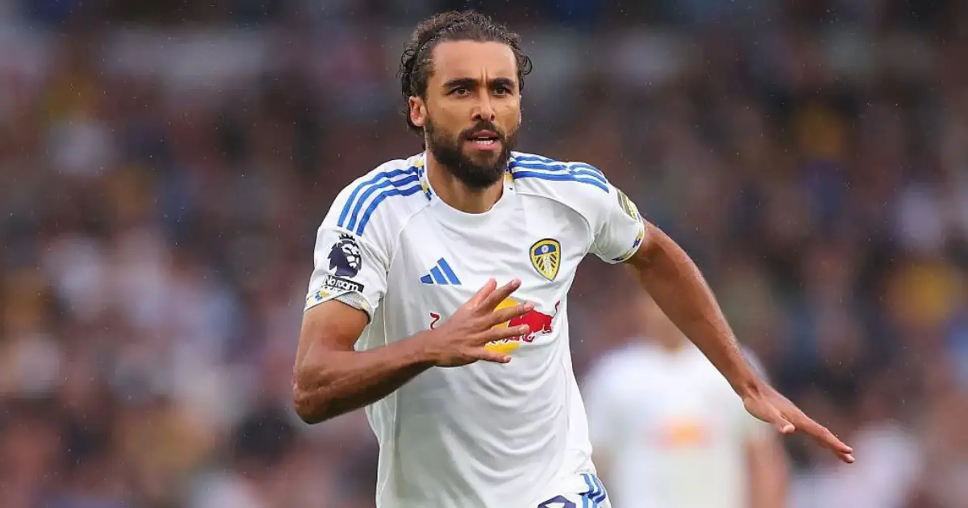 Calvert-Lewin claims December Player of the Month - Football | Tribuna.com