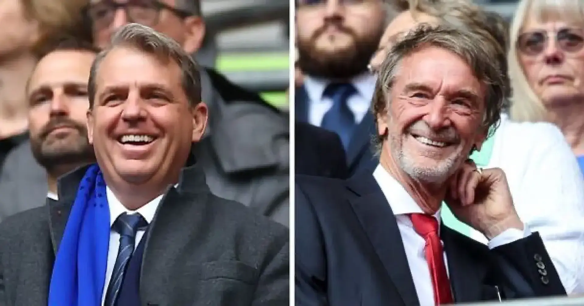 English clubs put off multi-club expansions over threat of European ...