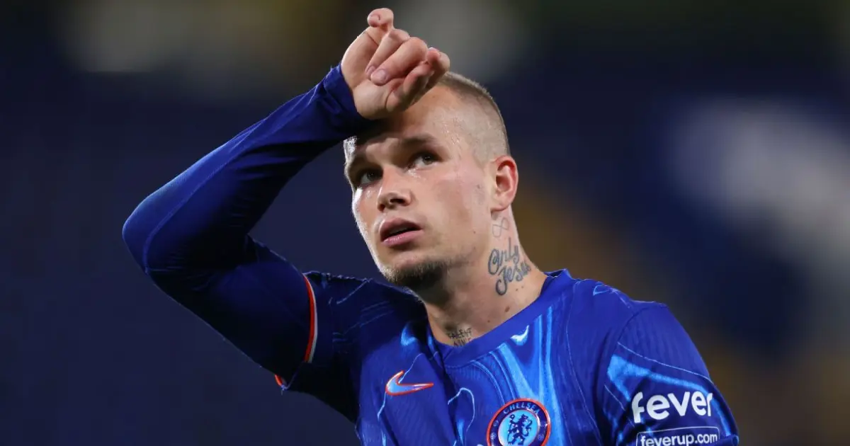 Chelsea’s worst signings under BlueCo: Top 10 ranked — Tribuna.com