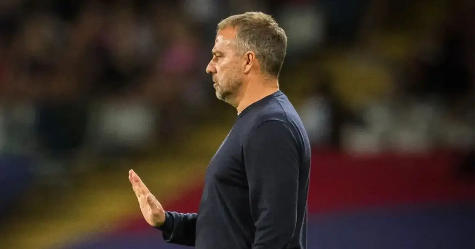 ‘If we play at a high level like we did in Vigo, everything will be ...