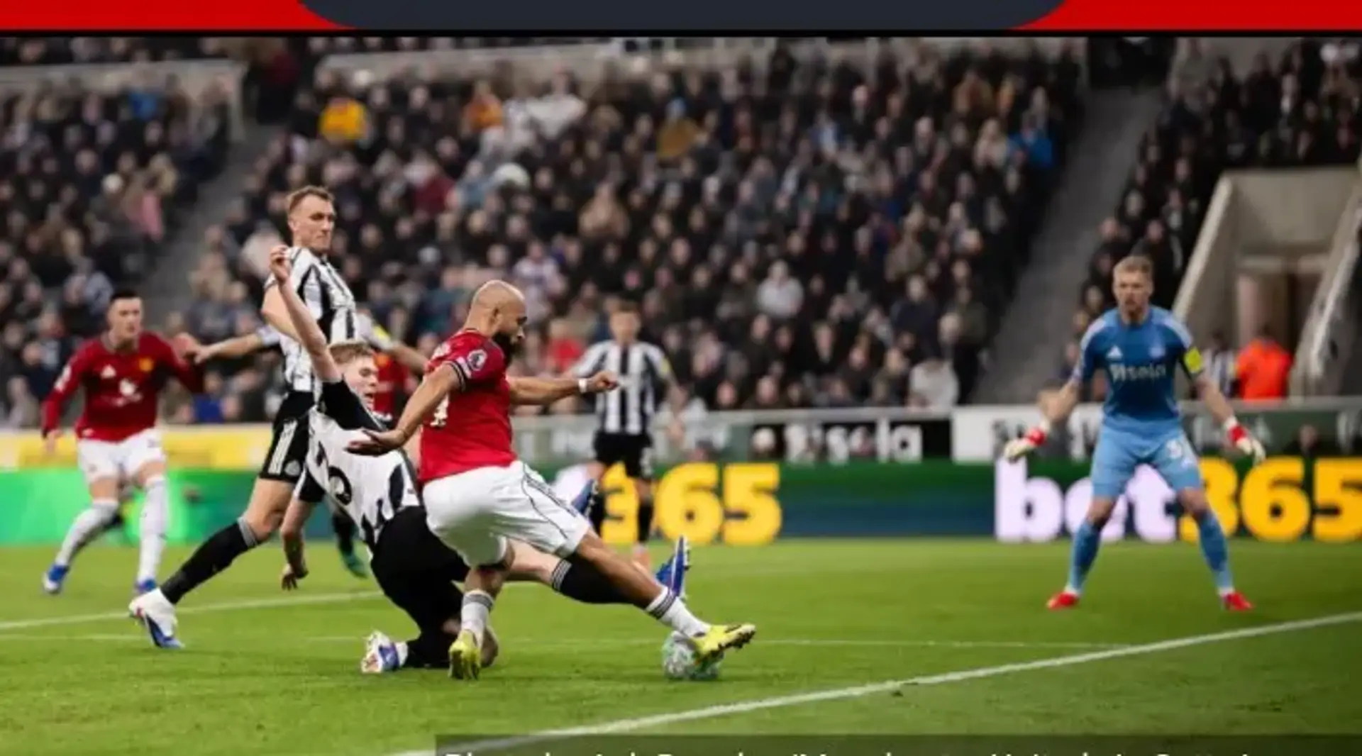 Manchester United (women) Fixtures & Results, Schedule