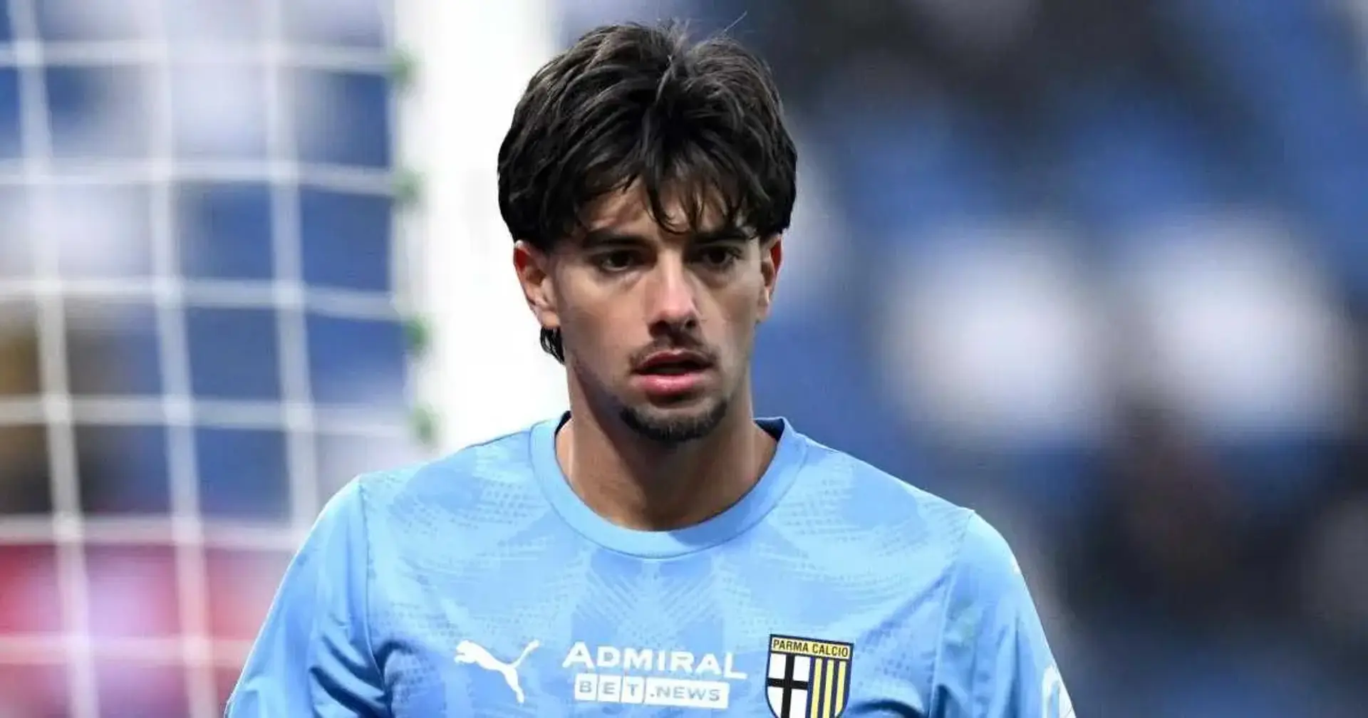 Corvi tra la sfida alla Juventus e il mito Buffon: "Siamo pronti e con ...