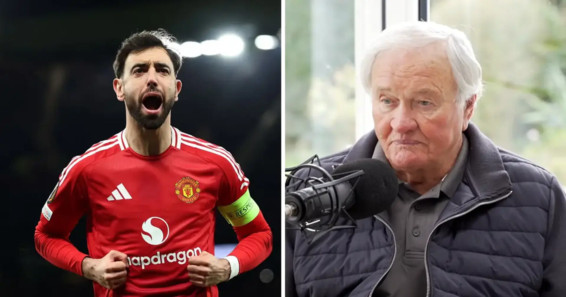 'If he’d been in that City side, he’d have been as effective as De ...