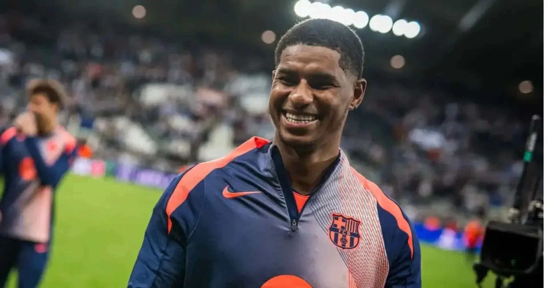 Biography of Marcus Rashford: path to fame, accolades and professional ...