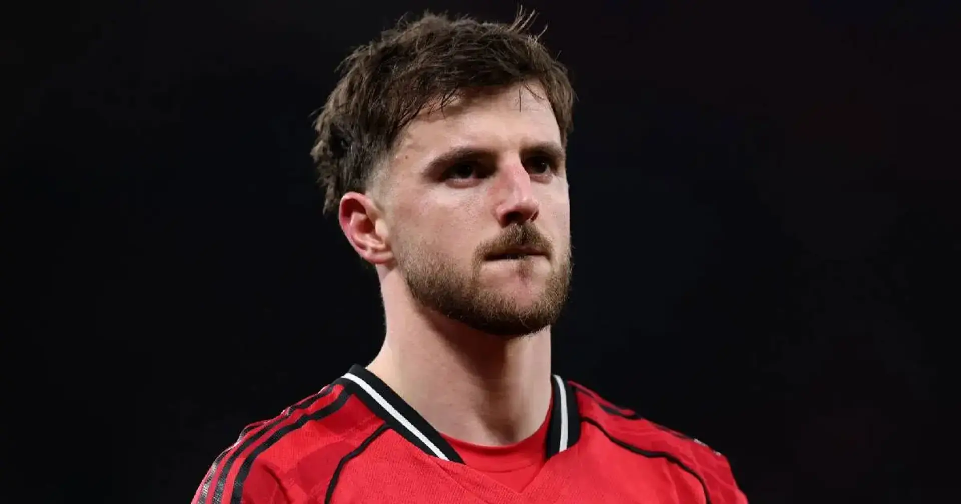 Mason Mount Stats 2023 Season: How many goals, assists and appearances