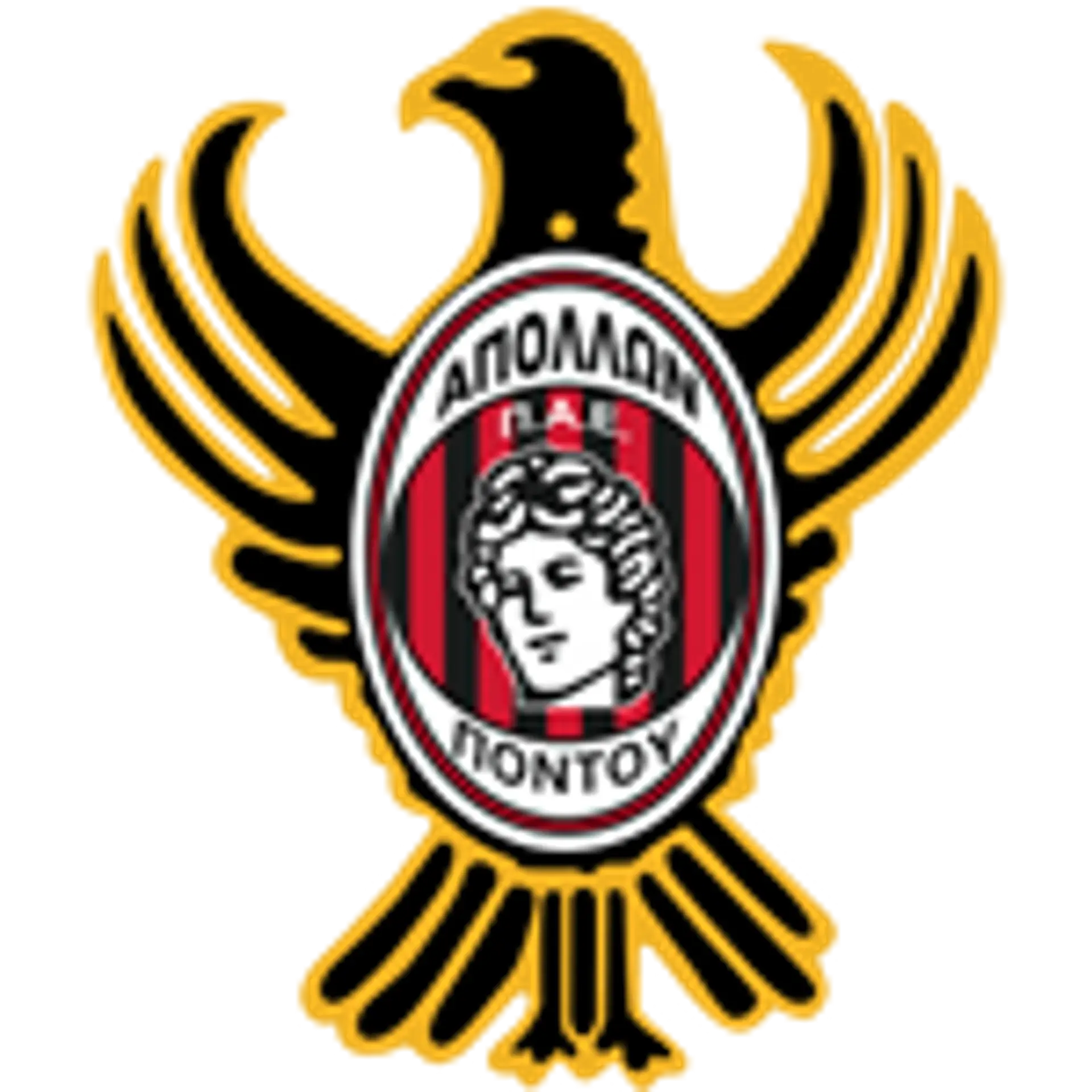 Anagennisi Karditsas 1904 vs Apollon Pontou: Live Score, Stream and H2H ...