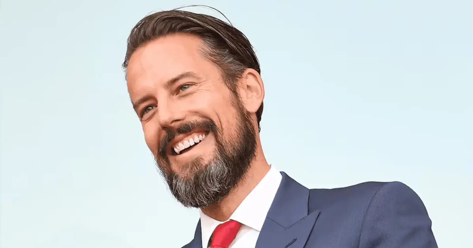 'Teams around us are going to get better': Josh Kroenke promises ...