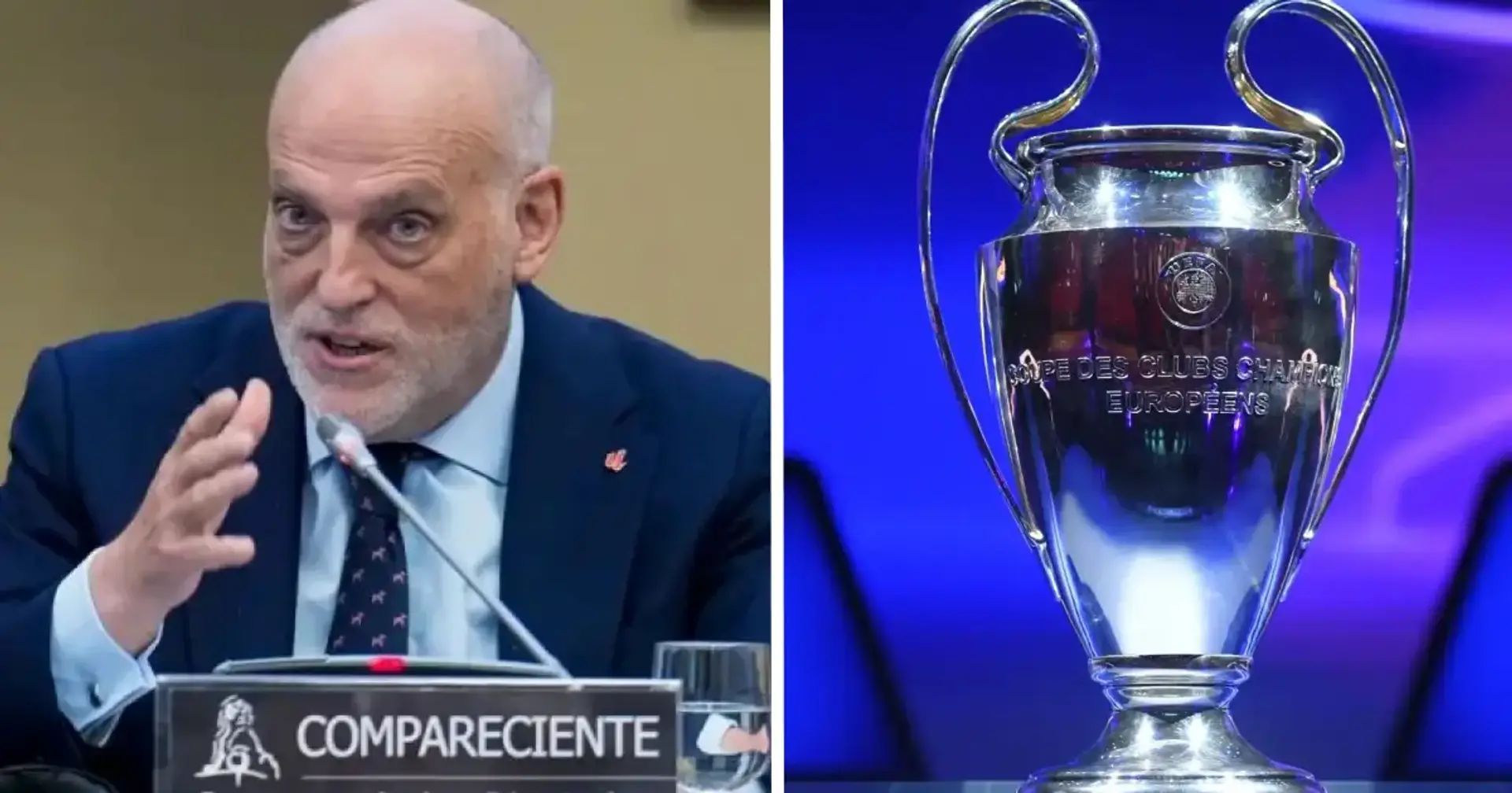 Portuguese league give Benfica one week rest before Barca clash – La ...
