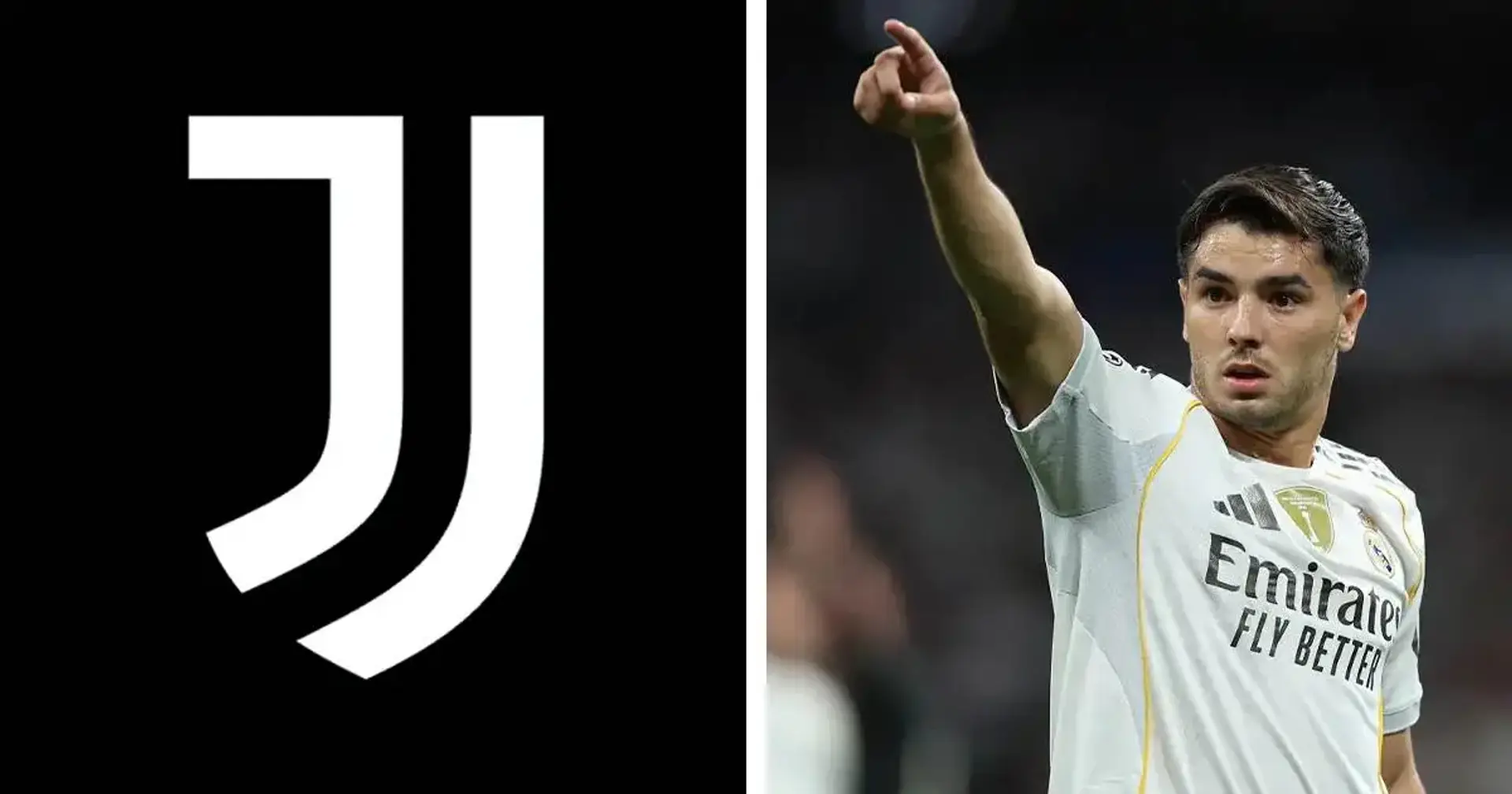 Brahim Diaz to Juventus? New idea for the attacking midfield: all the ...