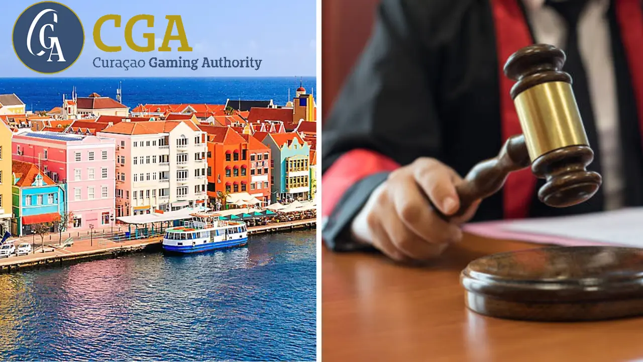 Curacao regulator tightens player-complaint rules and mandates ...