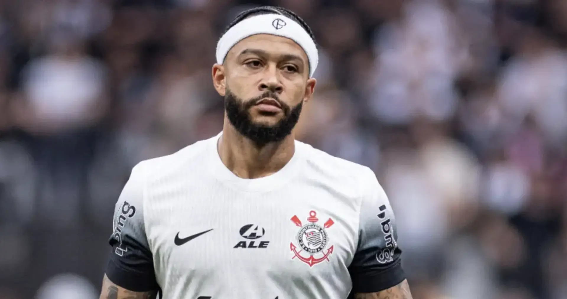 Depay officially returns to Netherlands squad - Football | Tribuna.com