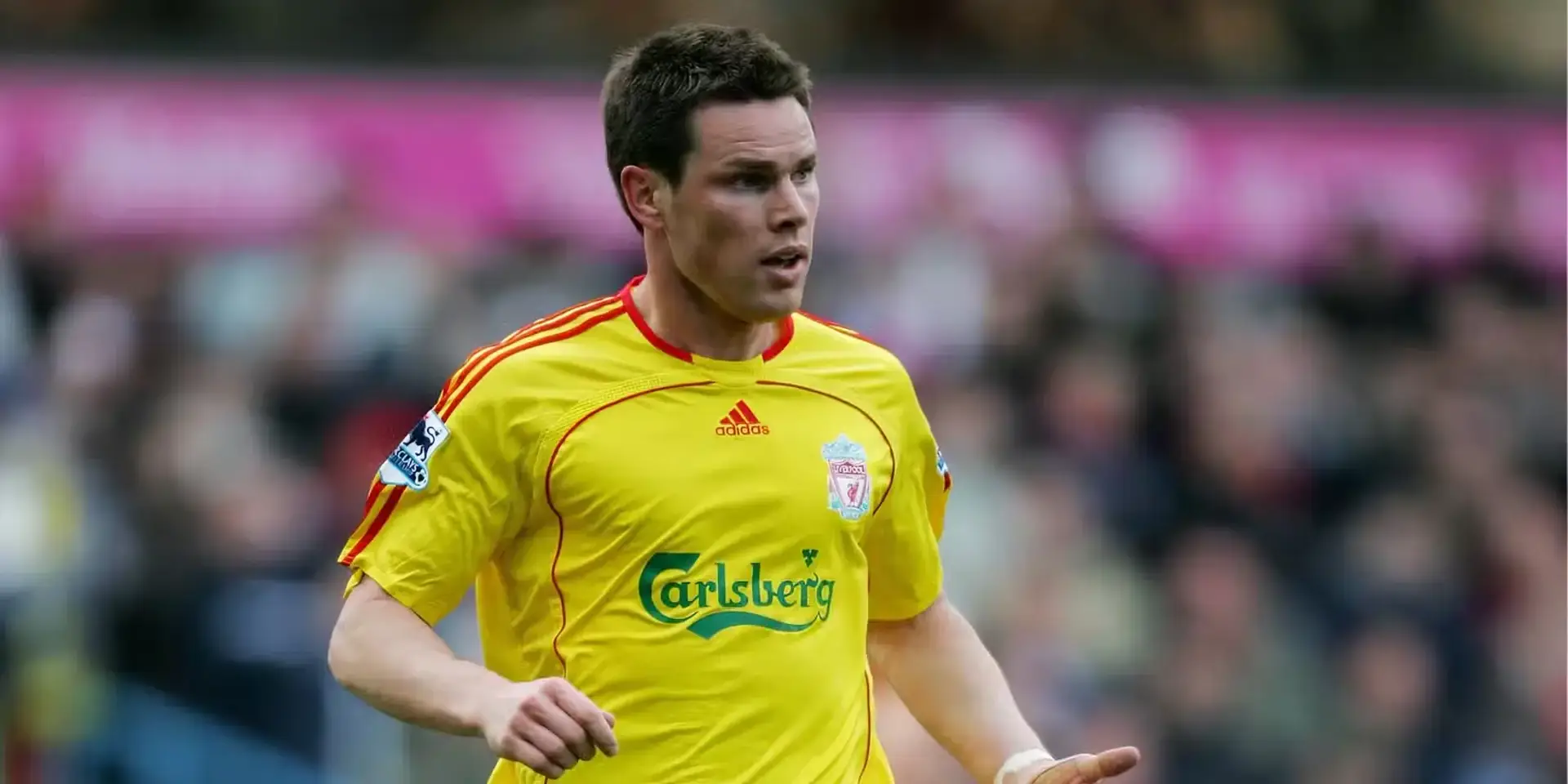 Former Liverpool star faces bankruptcy after decade-long legal battle ...