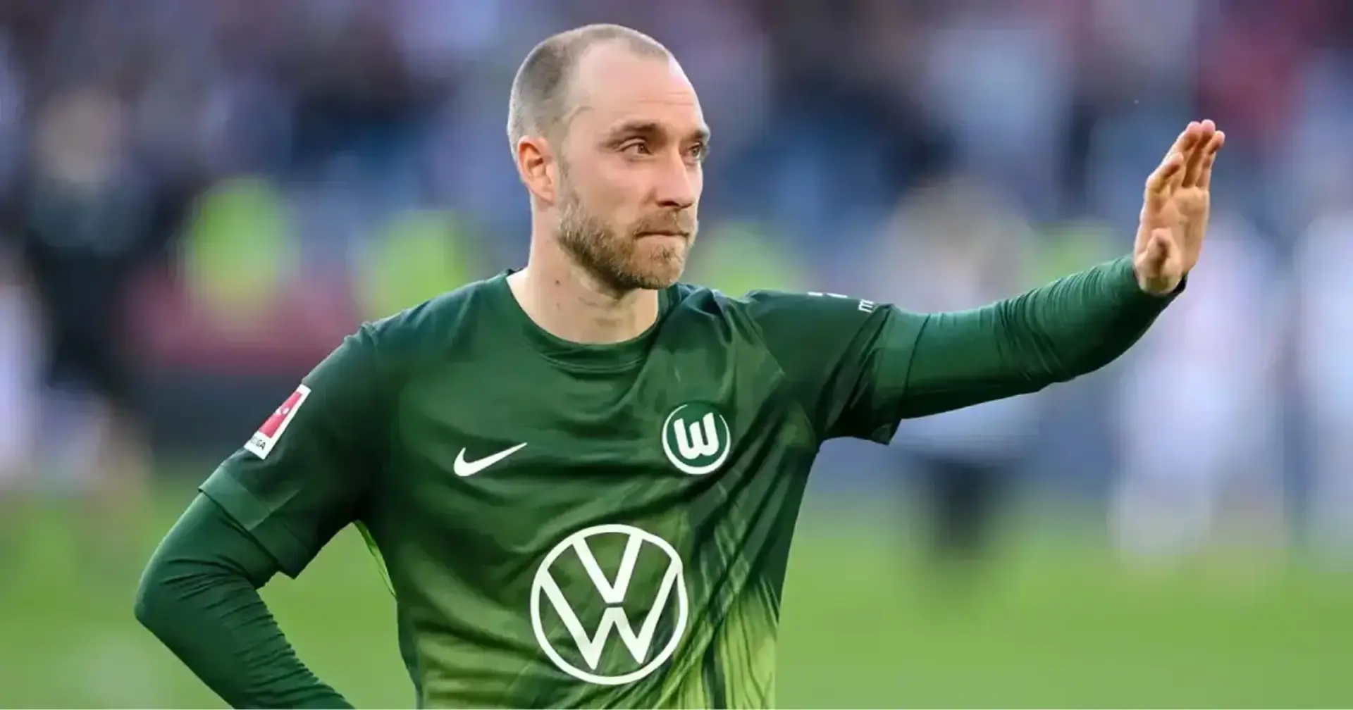 Christian Eriksen Stats 2026 Season: How many goals, assists and ...