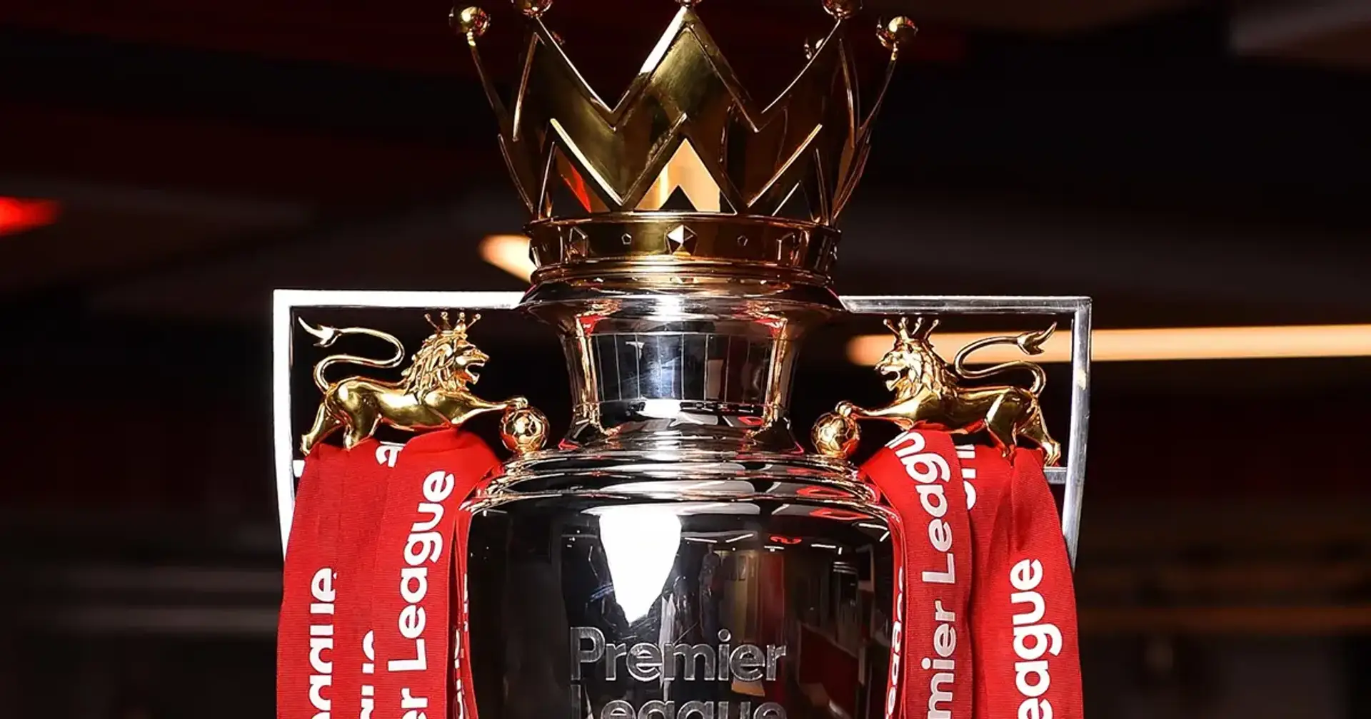 2025/26 Premier League xG table: Sunderland in relegation zone, Chelsea ...