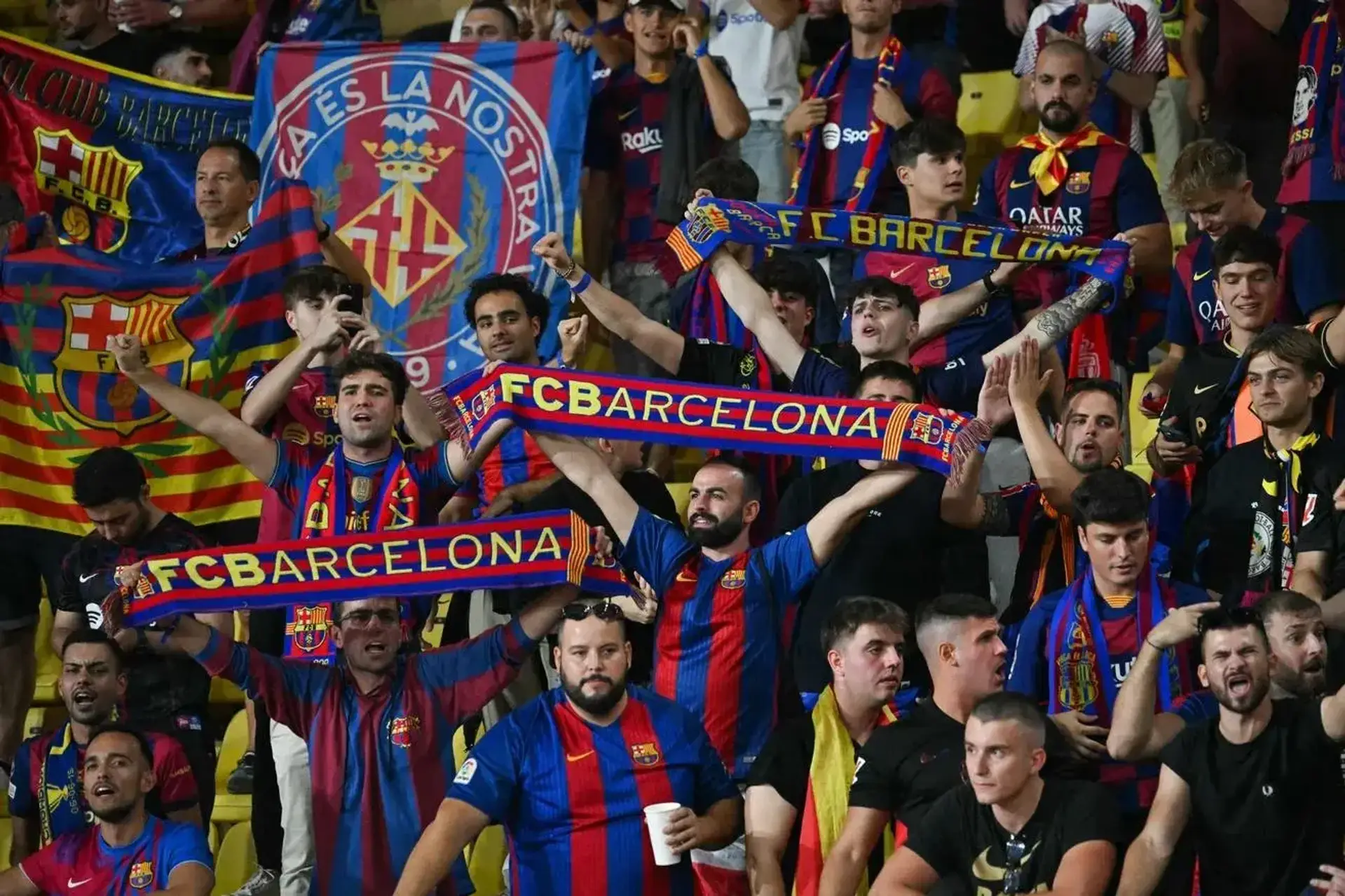 Why did Barcelona choose Olivia Rodrigo for latest kit collab? Hidden ...