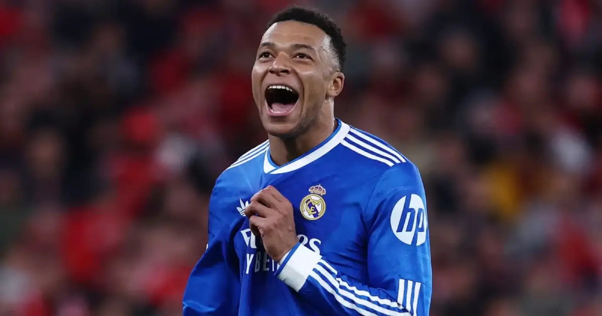 Cristiano Ronaldo, Kylian Mbappe & more: who is the fastest footballer ...