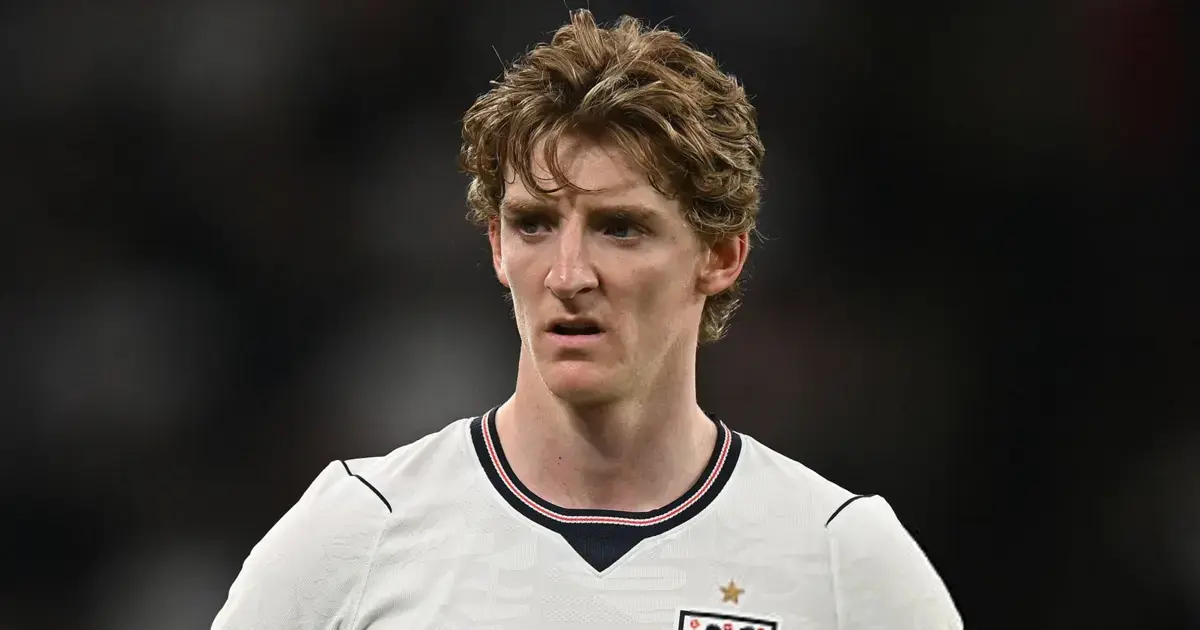 Barcelona overtake Bayern Munich in race for Newcastle winger Anthony ...