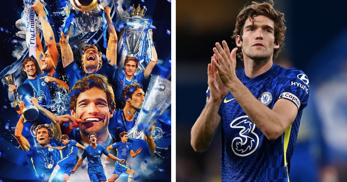 'Yours forever, running down the left wing for you': Alonso's ...
