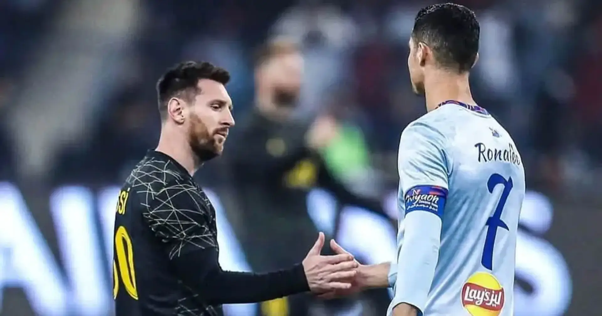 Cristiano Ronaldo Stats 2018 Season: How many goals, assists and ...