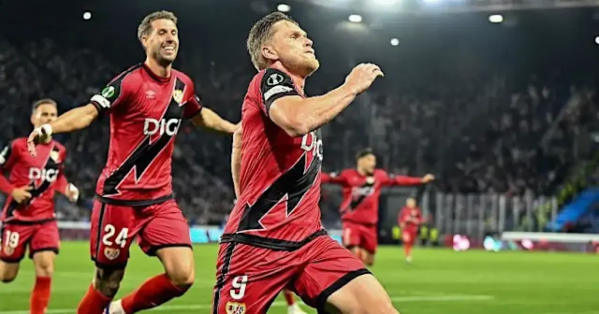 Five Spanish teams to compete in Champions League next season ...