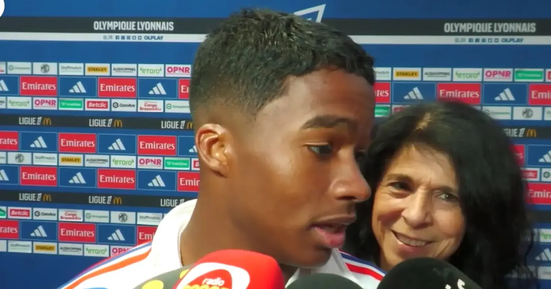 Lyon manager Paulo Fonseca opens up on transfer window and plans for ...