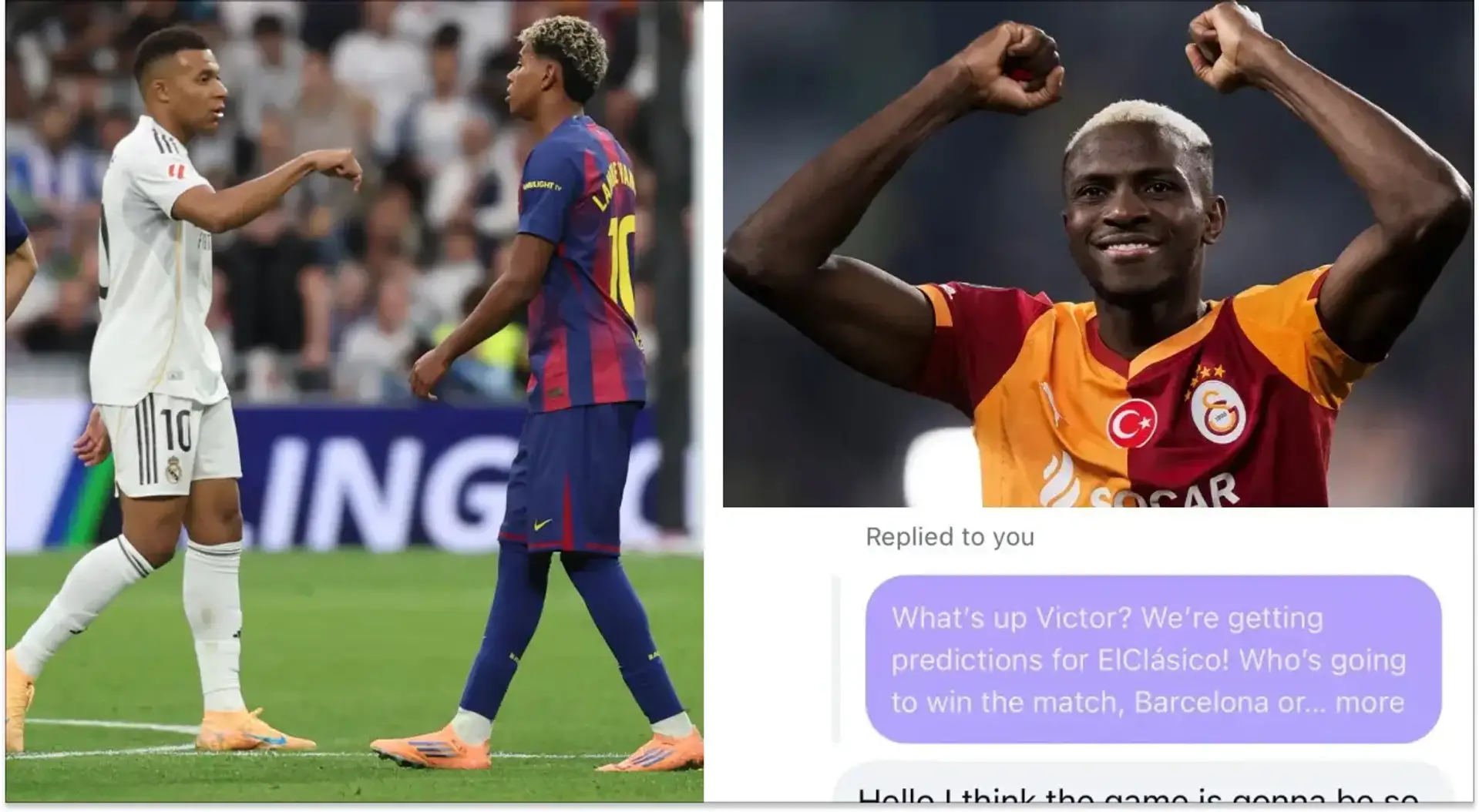 Victor Boniface Stats 2023/2024 Season: How many goals, assists and ...