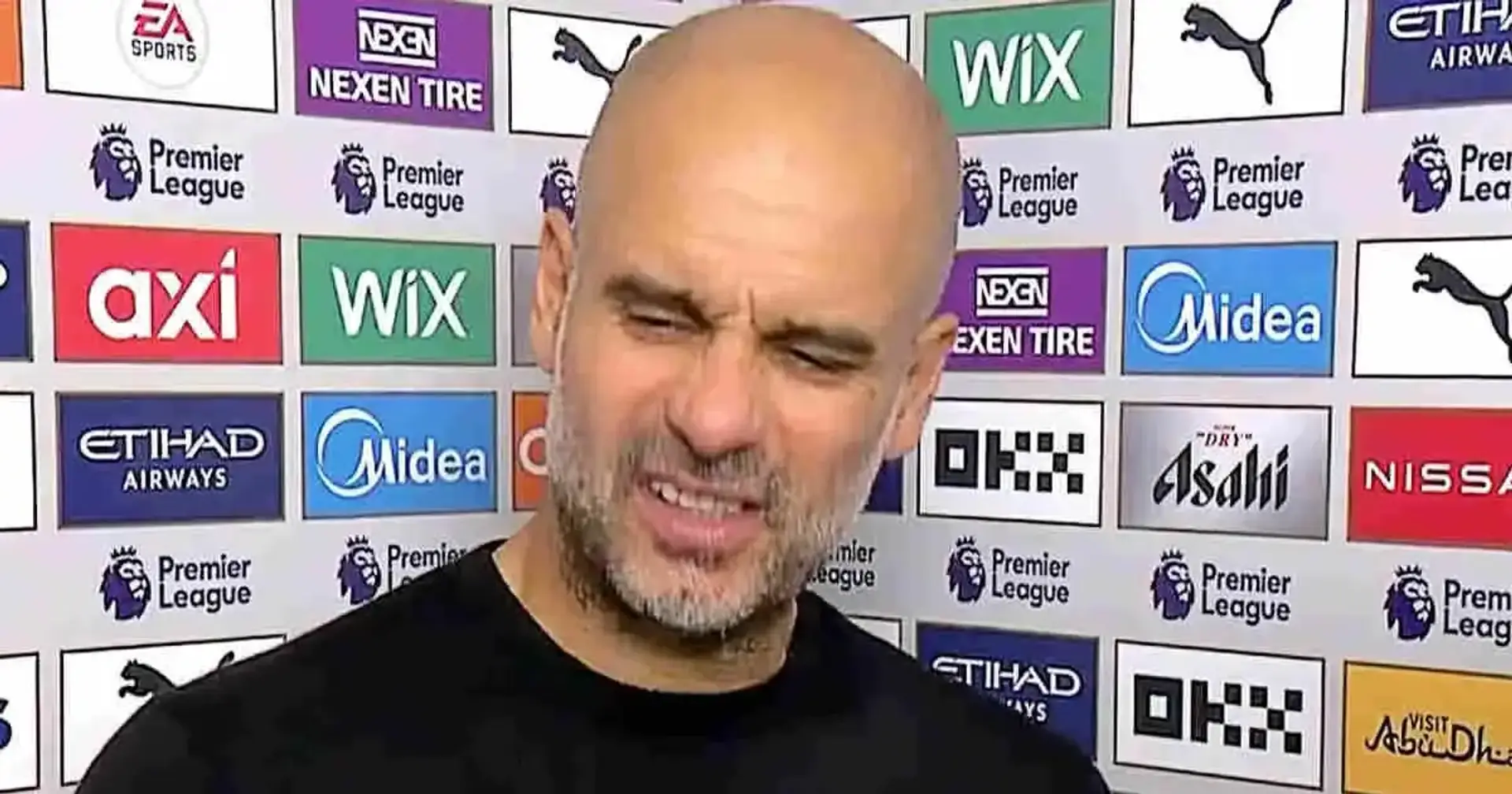 Calciomercato Manchester City Ultime Notizie, Acquisti
