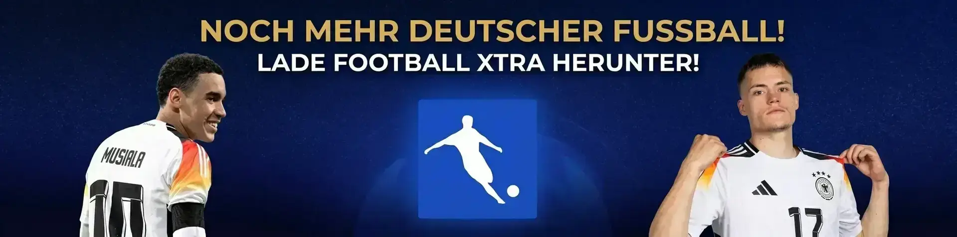 Gavi teilt herzliche Geburtstagsnachricht für Ousmane Dembélé — Tribuna.com
