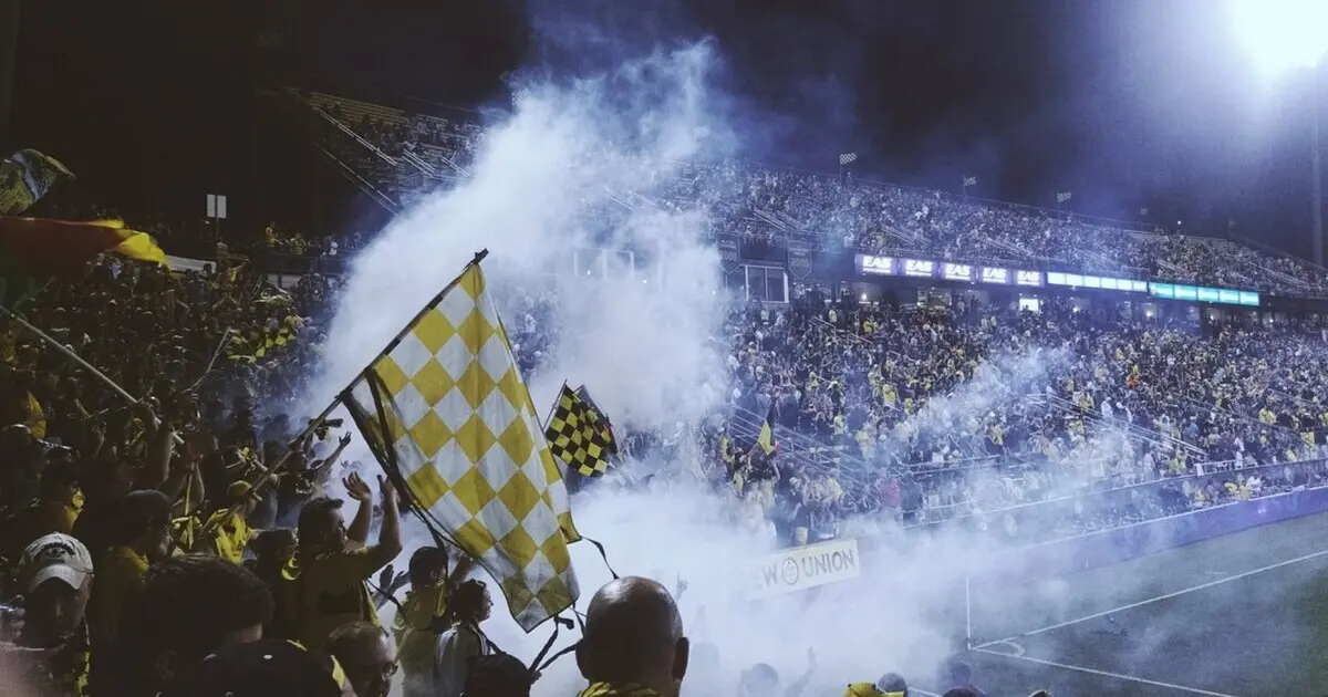 Fan Passion Worldwide: 5 Unique Football Fan Traditions You Need to ...