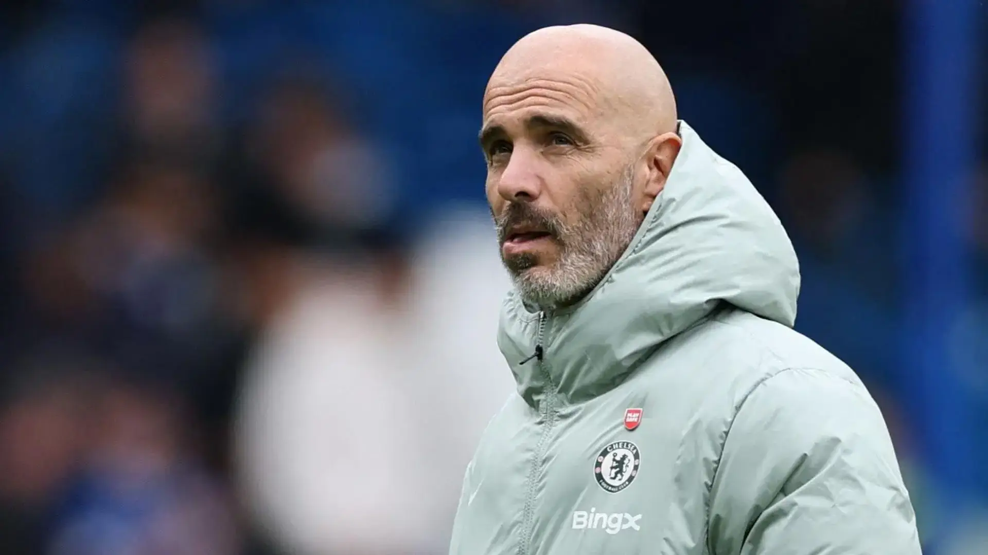 Classement des 5 meilleurs candidats pour remplacer Pep Guardiola à ...