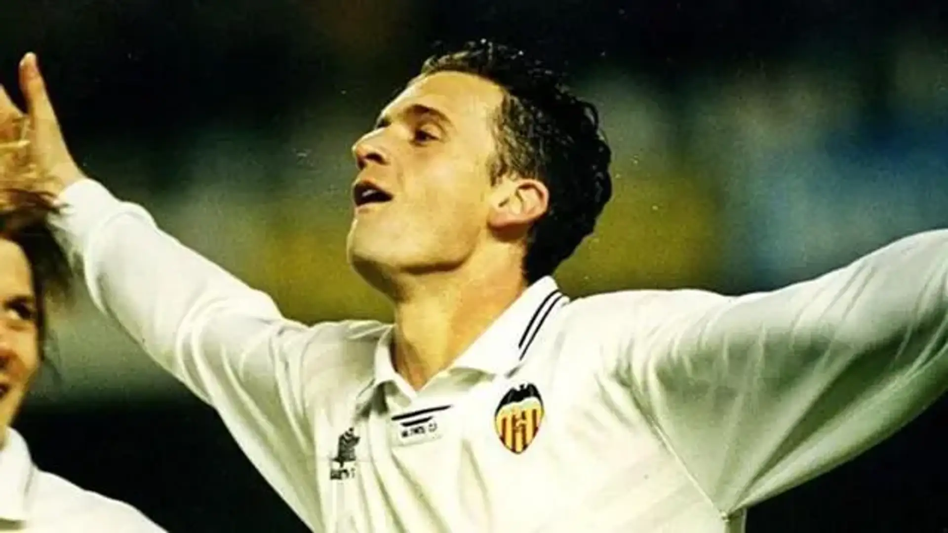 Predrag Mijatovic Career Stats & All-Time Goals, Assists