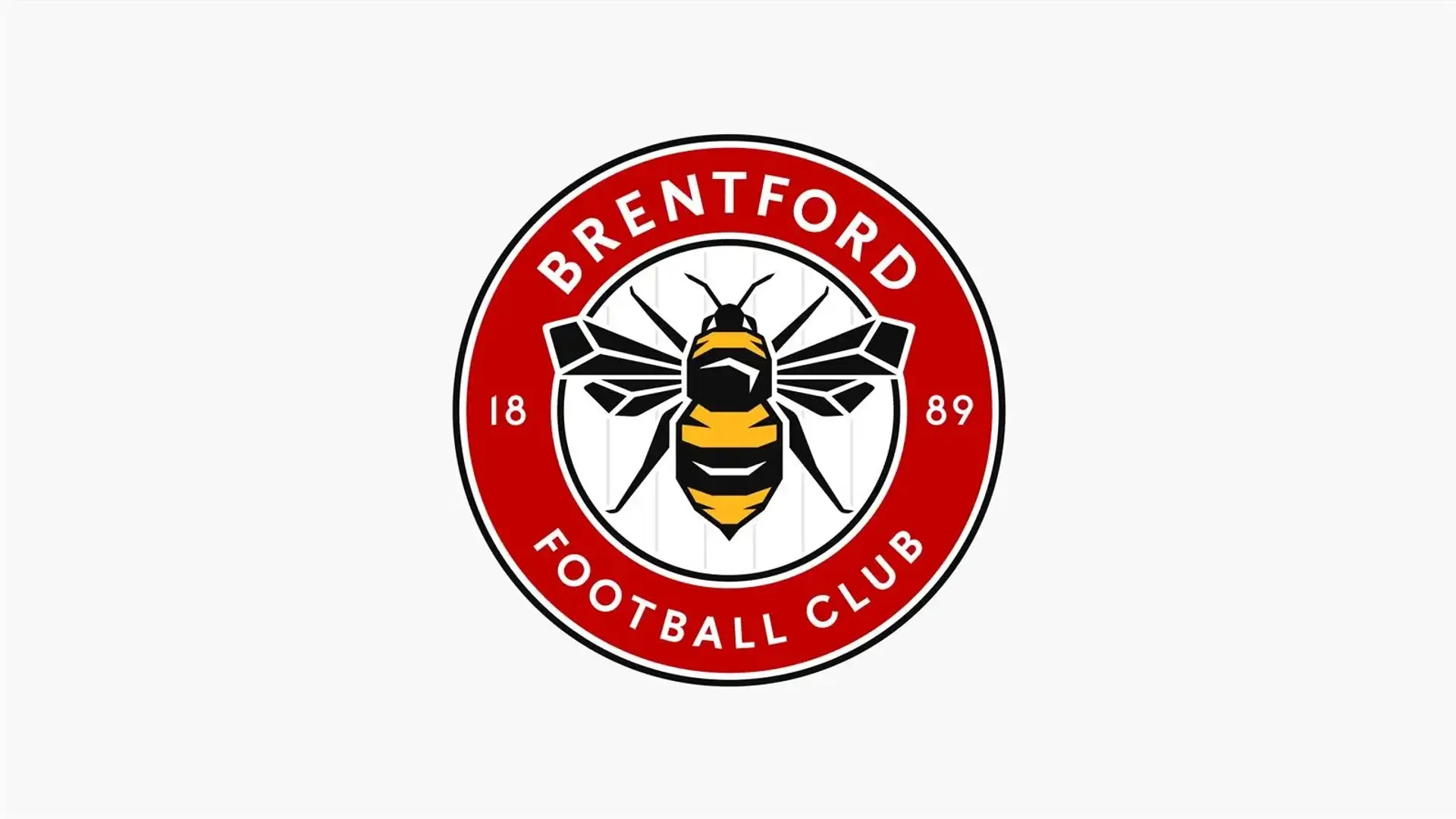 How 20 iconic British football clubs got their logos — Tribuna.com
