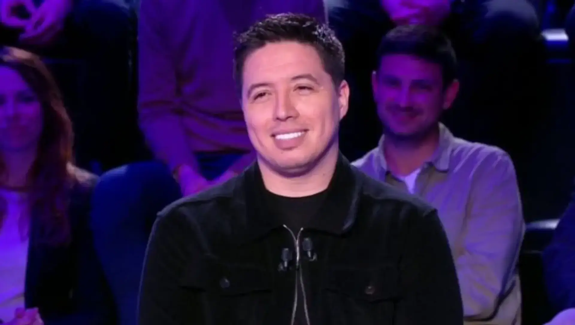 "La deuxième est légendaire" : Samir Nasri réagit au back-to-back du ...