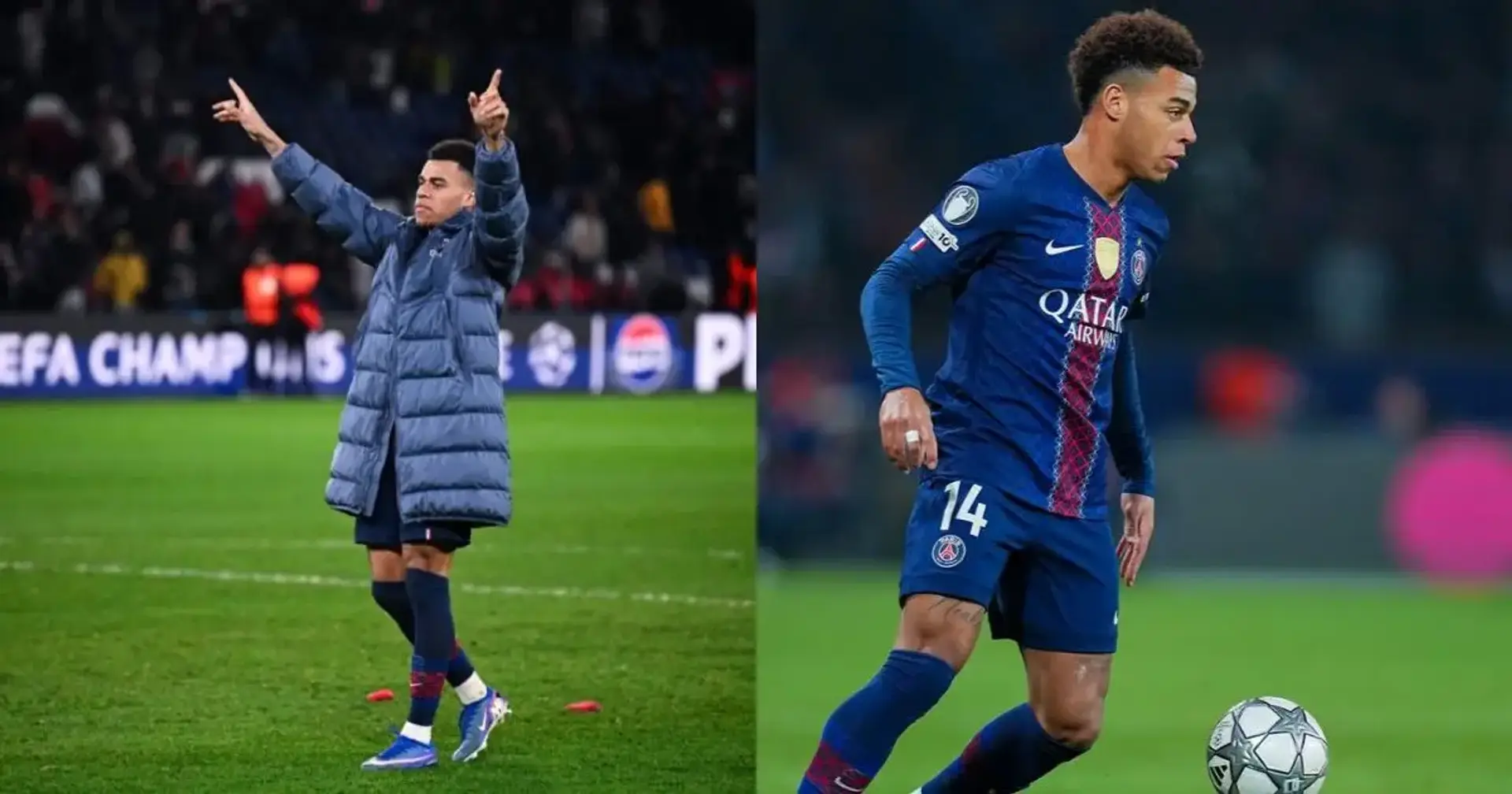 Kylian Mbappé Stats 2025/2026 Season: How many goals, assists and ...