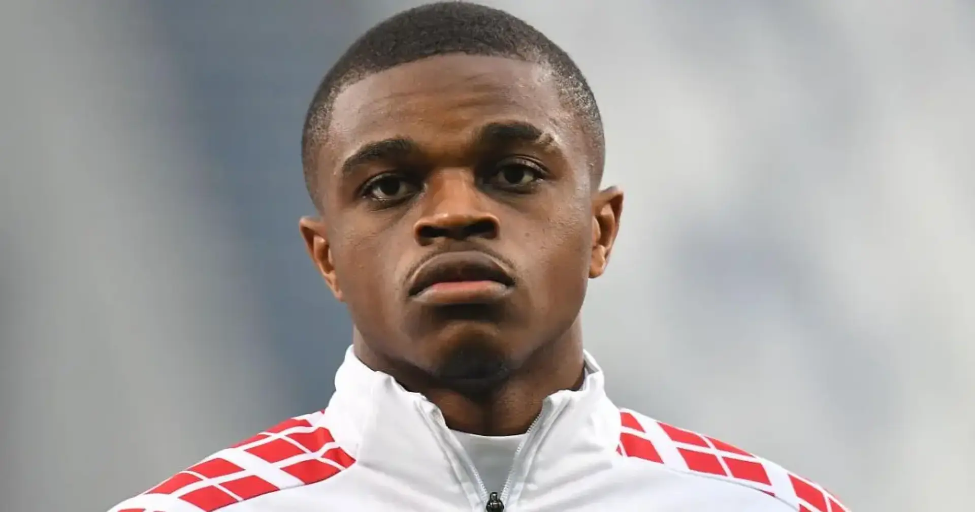 Svelato il nuovo numero di maglia che Pierre Kalulu indosserà la ...