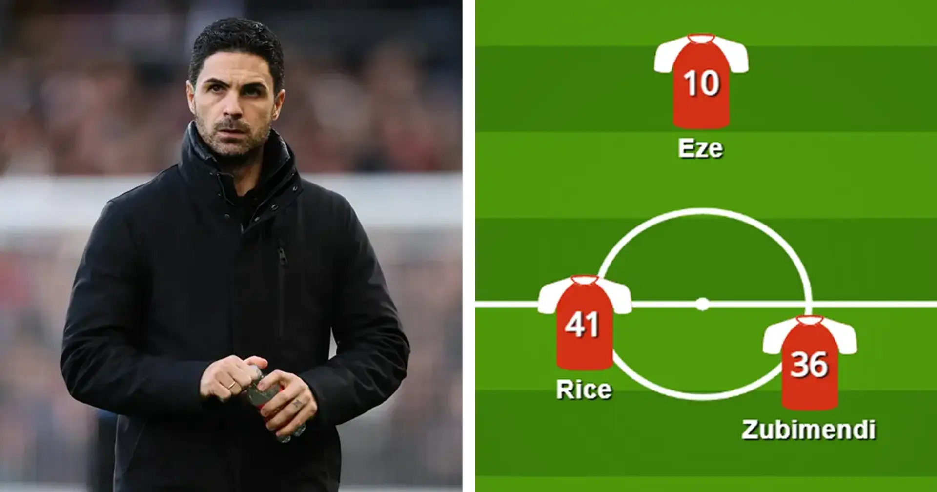 Romaine Mundle - Goal Stats for 2024/2025 - Championship, Total Goals ...
