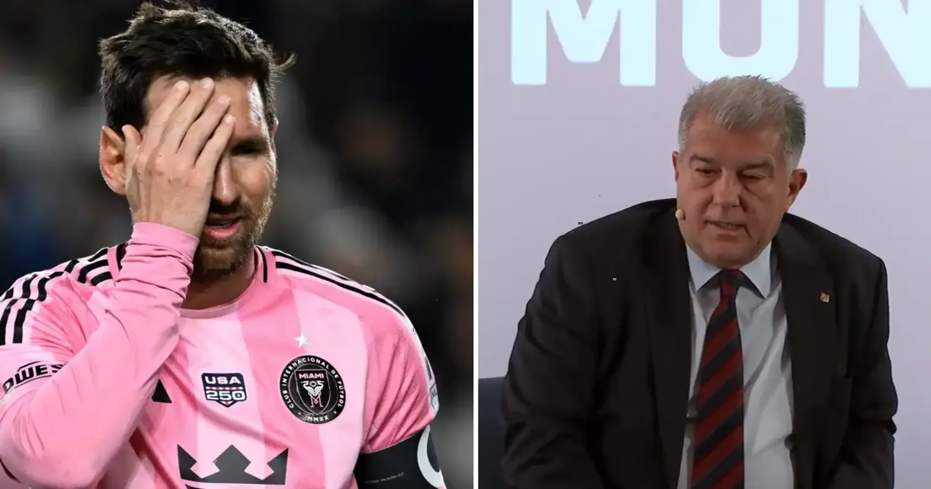 Biografía de Lionel Messi: camino hacia la fama, datos curiosos y ...