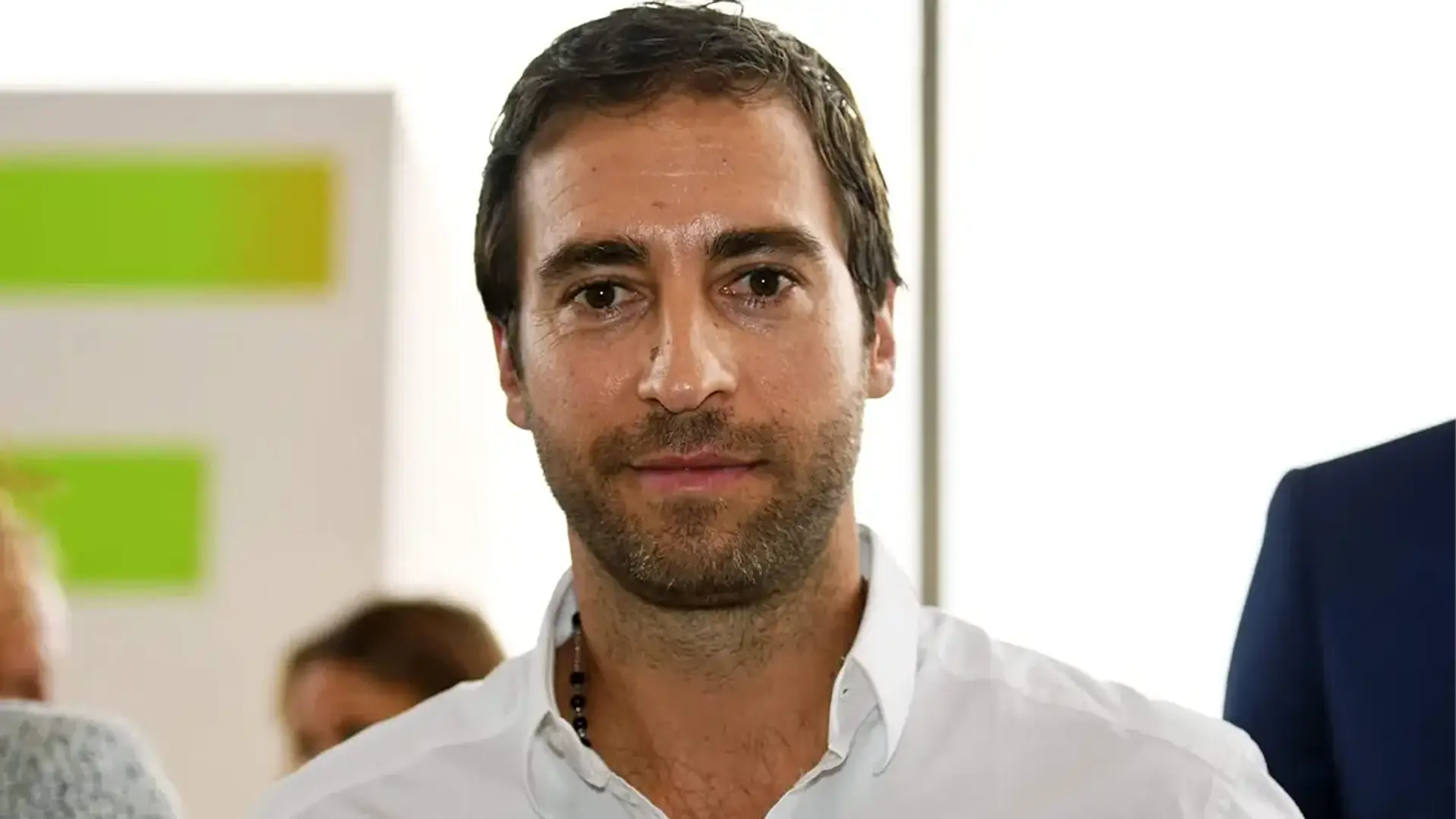 Former midfielder Mathieu Flamini: ‘Arsenal have a special place in my ...