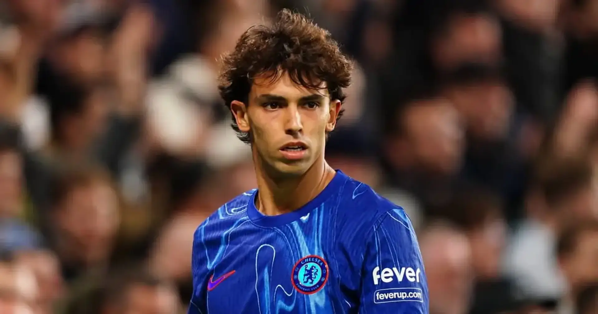 Joao Felix to join Al Nassr on two-year deal until 2027 - Romano ...