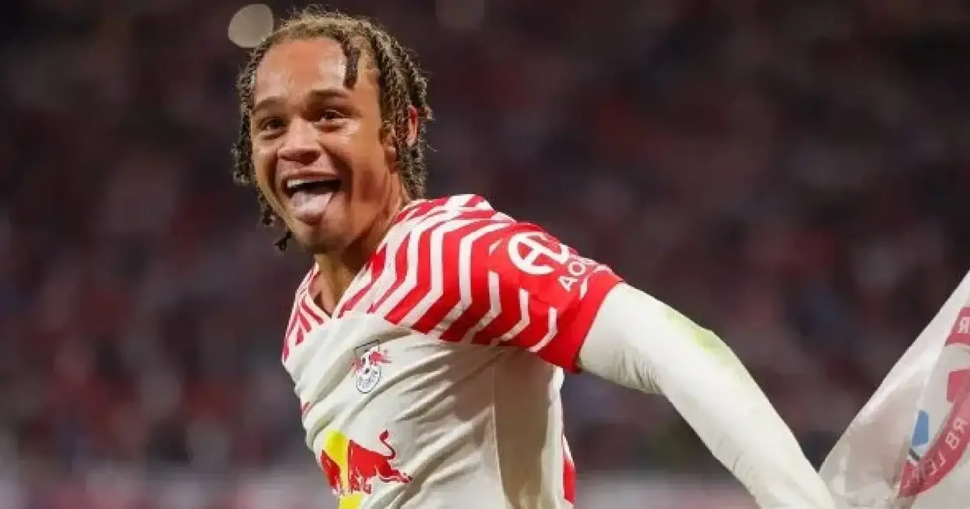 Man Utd revive Simons interest & 3 more latest under-radar stories ...