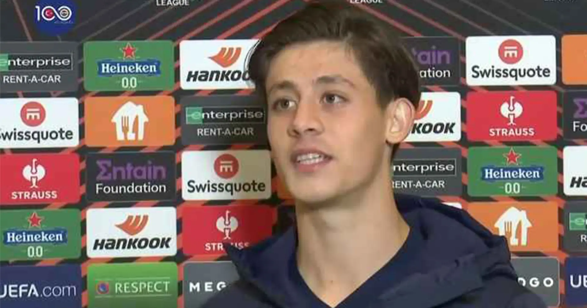 Guler-to-Madrid still not ruled out and 2 more under-radar stories of ...