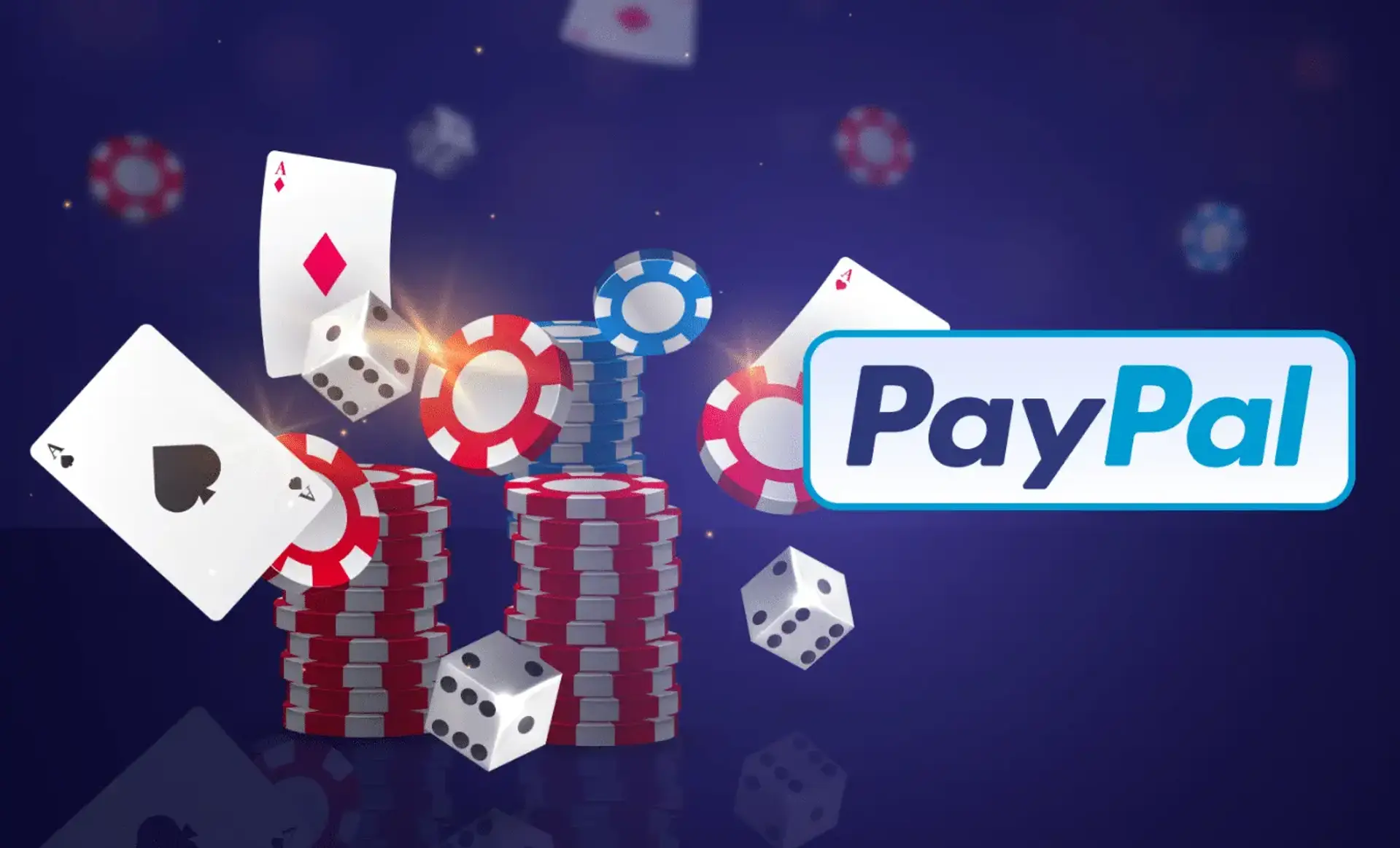 ¡Gana Dinero Real con Juegos que Paguen por PayPal en 2026! — Tribuna.com