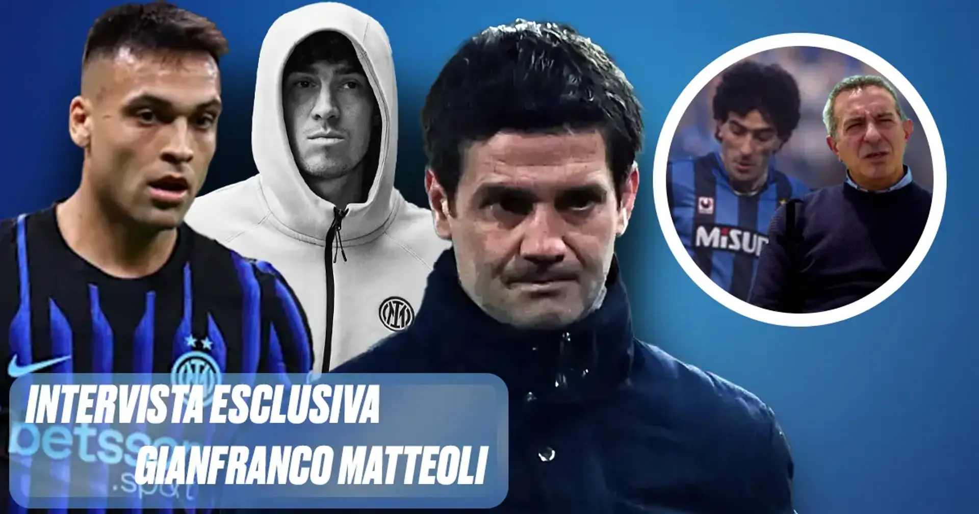 Marco Palestra Stats 2024/2025 Season: How many goals, assists and ...