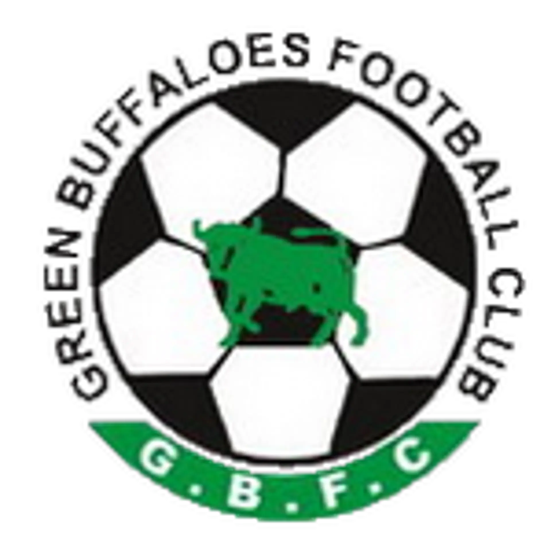 Lusaka Celtic vs Green Buffaloes: Marcador en vivo, Retransmisión y ...