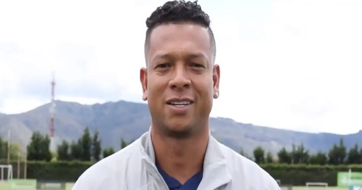 "Ho paura di morire", Guarin racconta il suo dramma e rivela le 2 ...