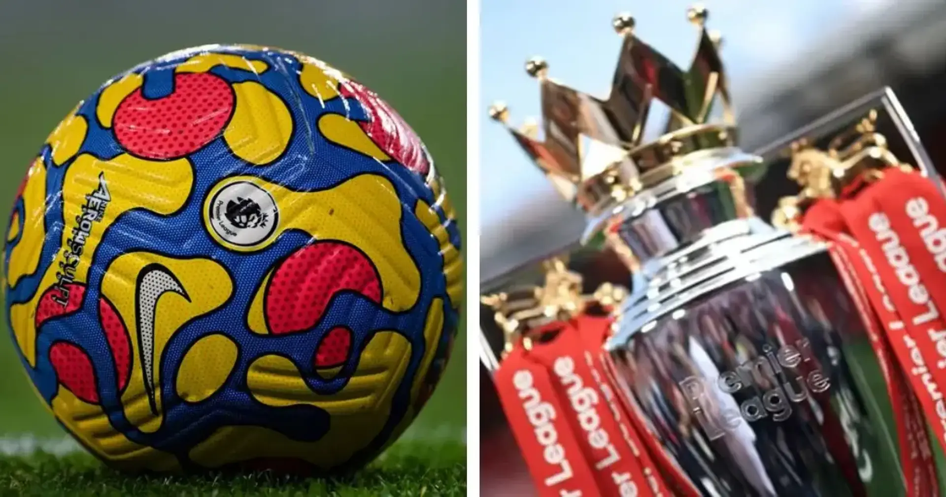 Major VAR changes set to impact all Premier League clubs next season ...