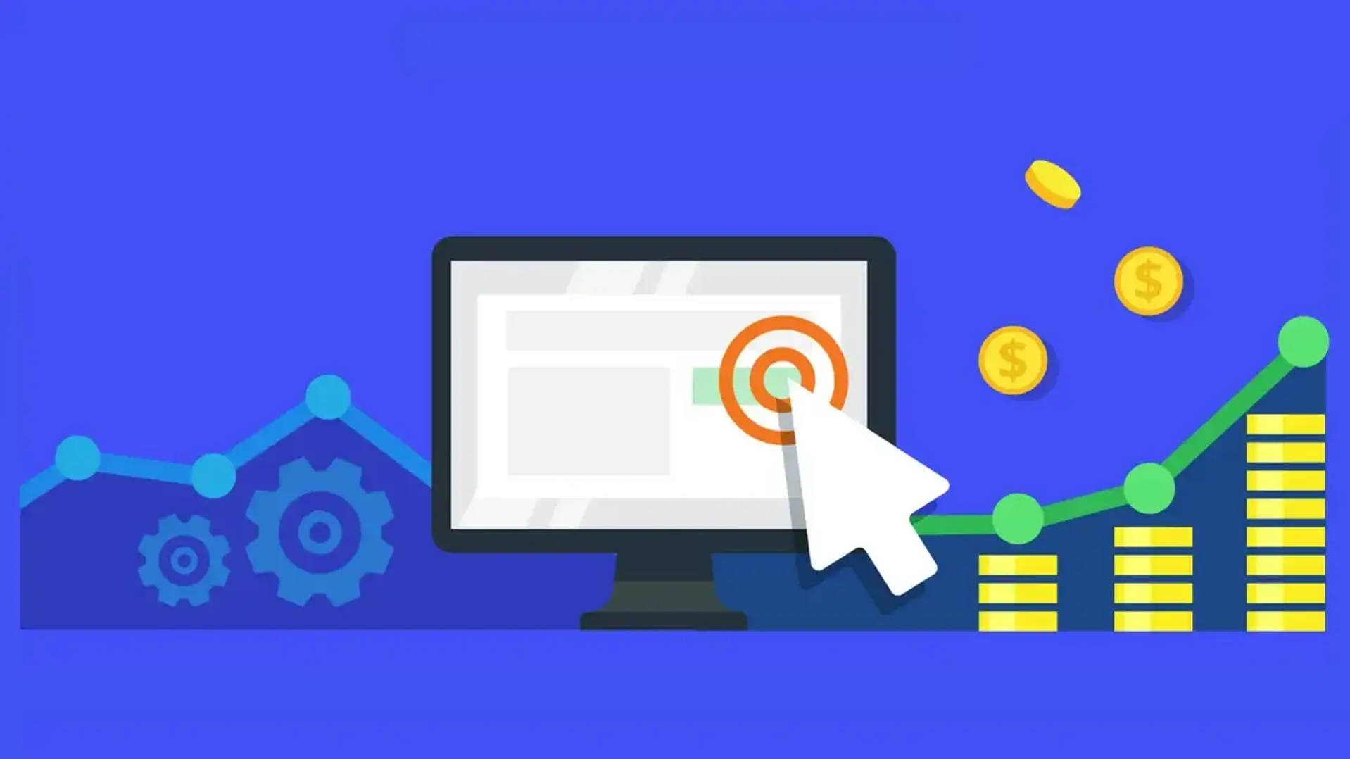 What Are PPC Services and Why Do You Need Them for Your Dental Practice ...