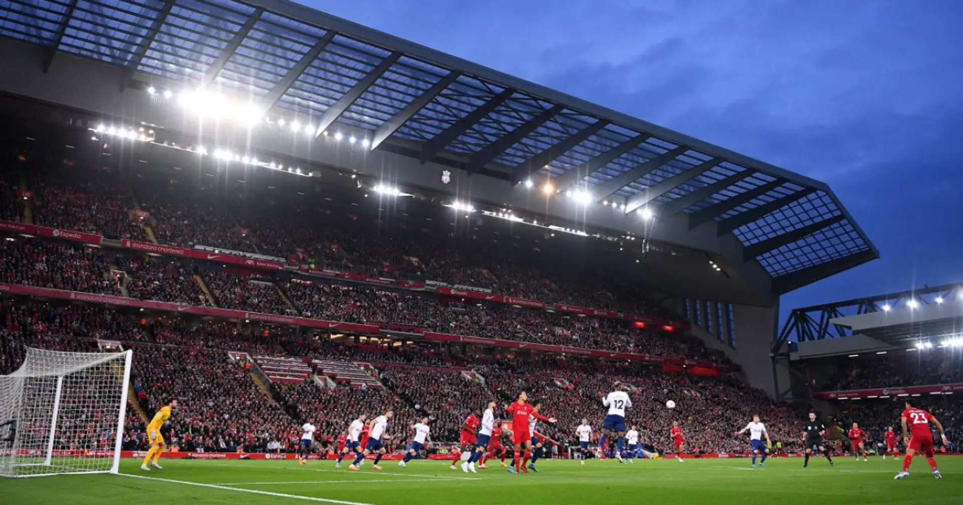 Premier League set to change prize money scheme — it's good news for ...